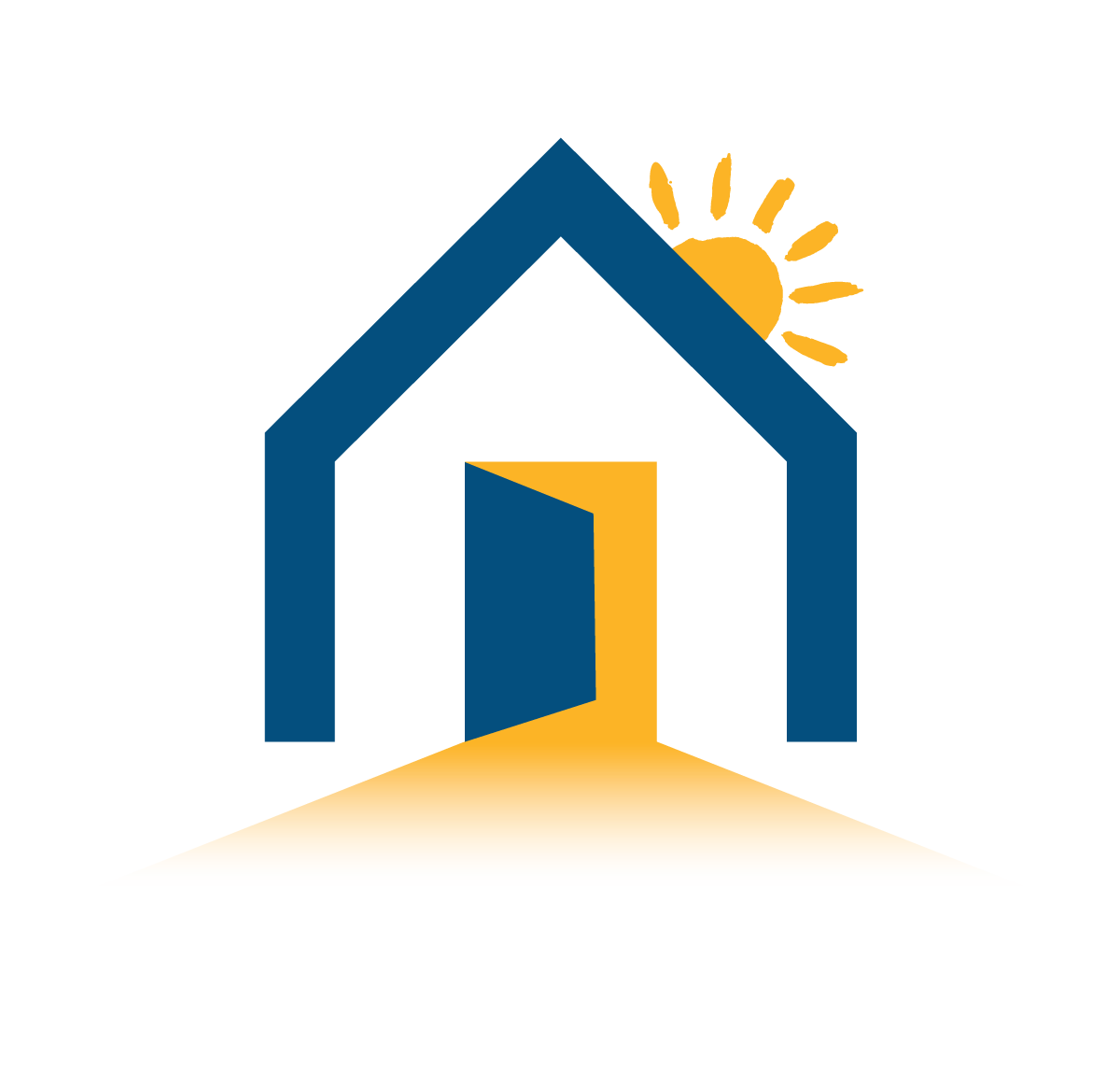 Contact Us - Beacon Specialized Living