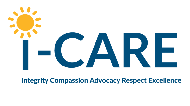 What Does Compassionate Care Mean at Beacon?
