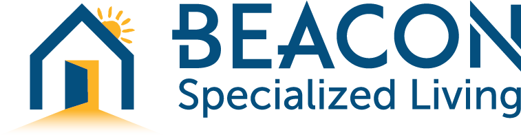 Beacon Partners with DailyPay to Help Staff