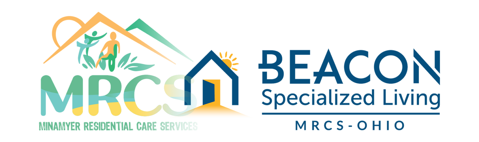 Minamyer Residential Care Services