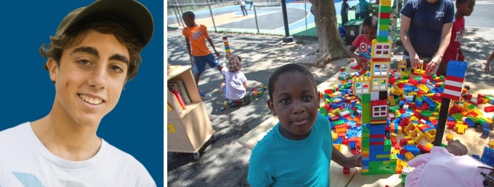 Youth Services - Beacon Specialized Living