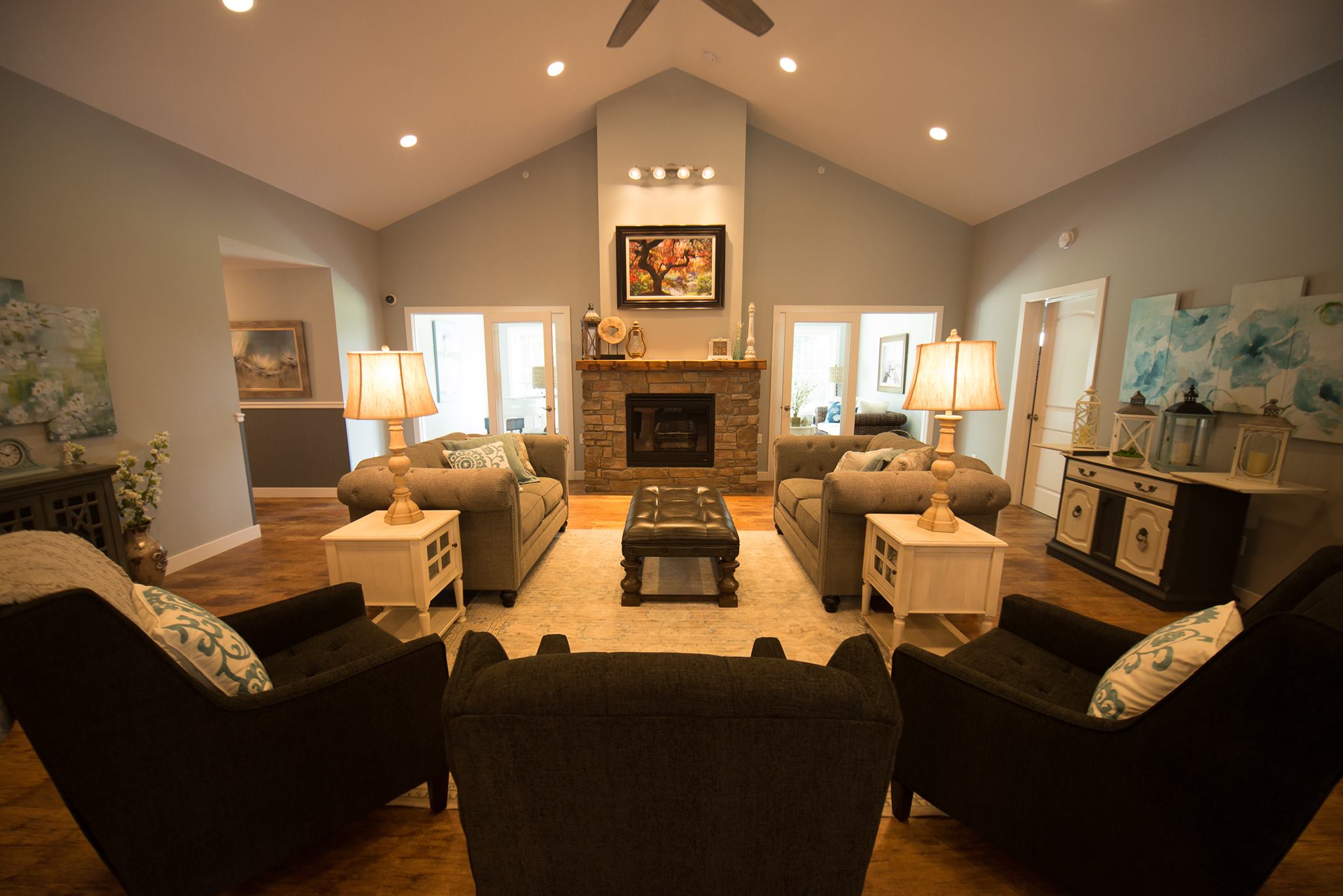 Beacon Blog - Beacon Specialized Living