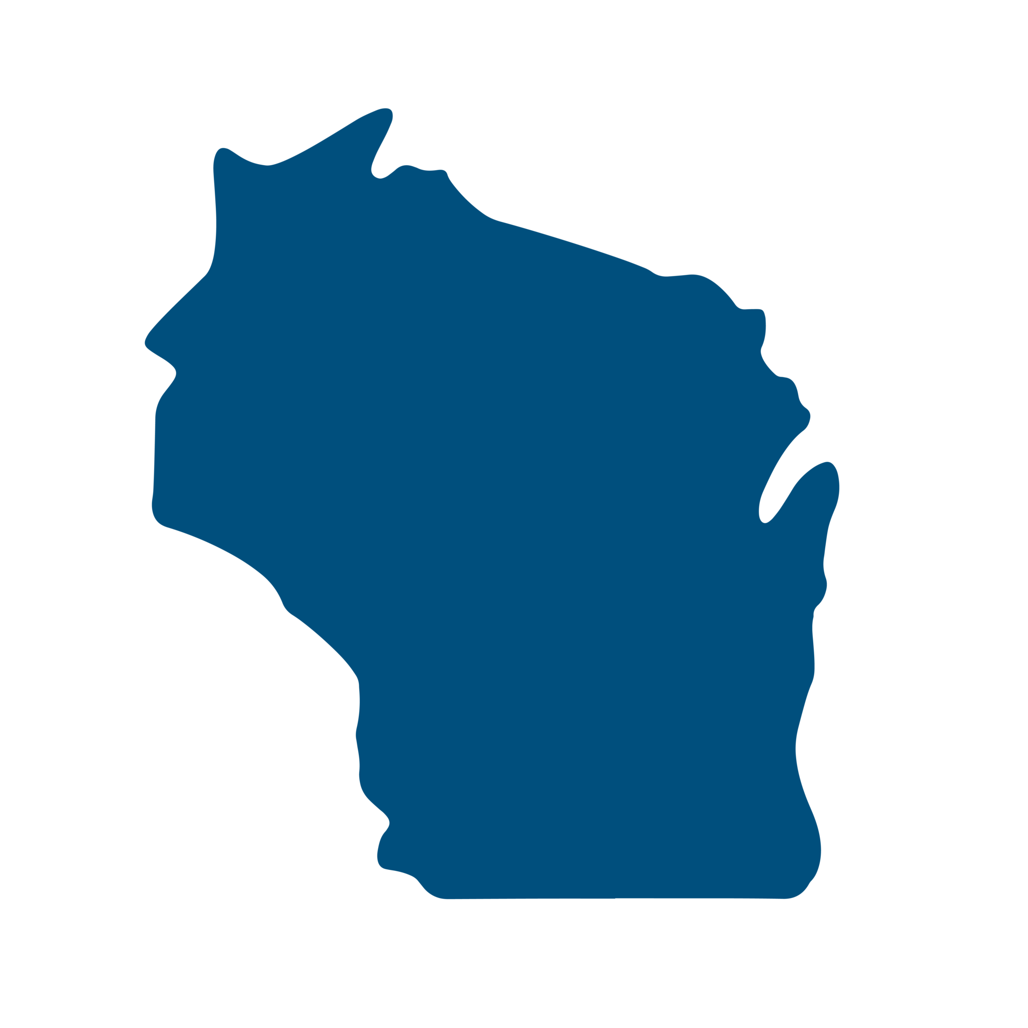 Finding the Right Service - Beacon Specialized Living