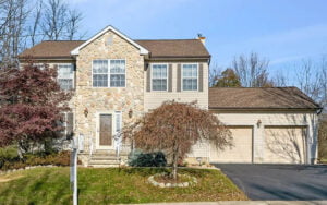 New Jersey - Beacon Specialized Living