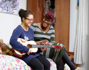 Ohio - Beacon Specialized Living