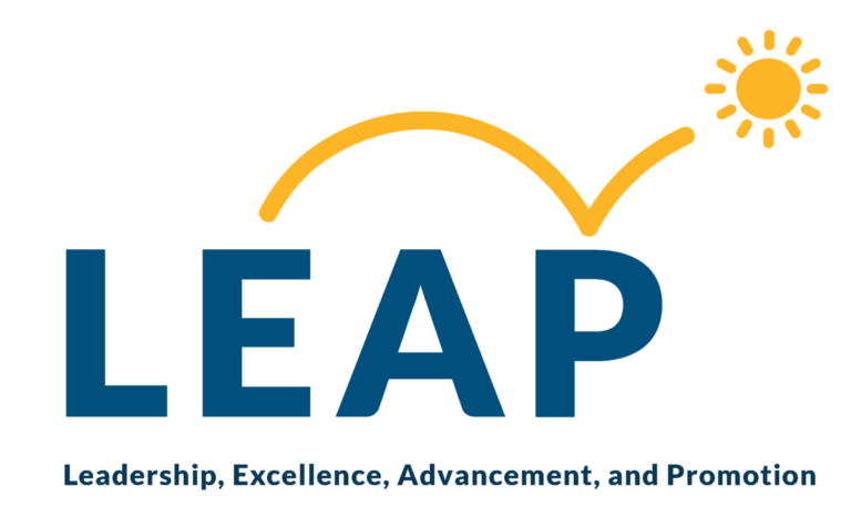 Start Your Career with Beacon Today! - Beacon Specialized Living